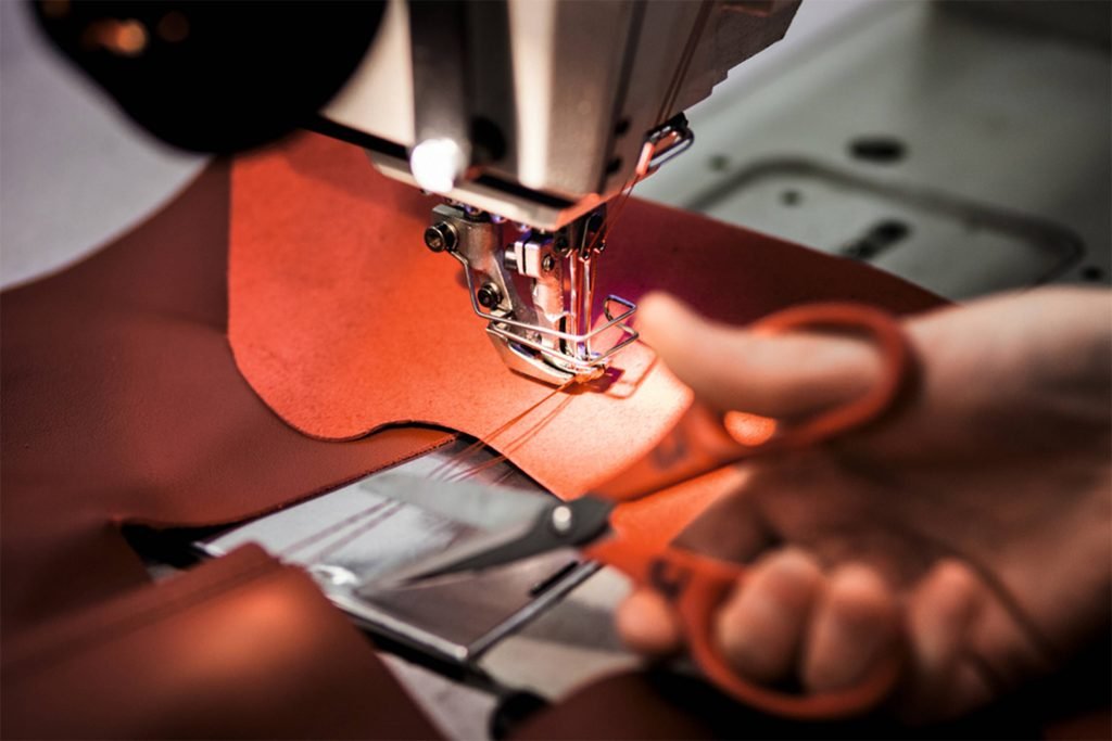 A BLEND OF DESIGN AND CRAFTSMANSHIP AS THE WORLDS OF BENTLEY MOTORS AND ...