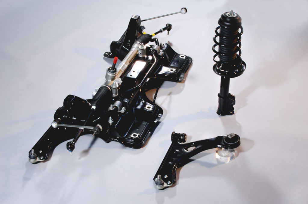 Magneti Marelli teams up with Turin Polytechnic for Course in ...