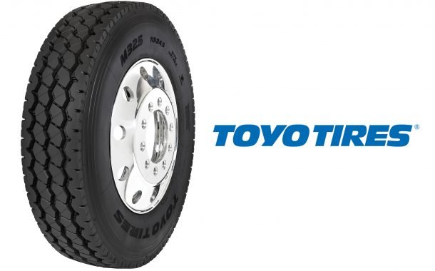 Tires News by Tires & Parts News