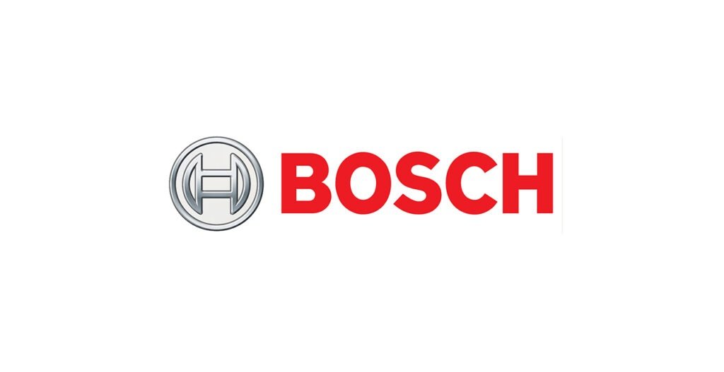 IAA Mobility 2023: Bosch is growing with solutions and technology for ...